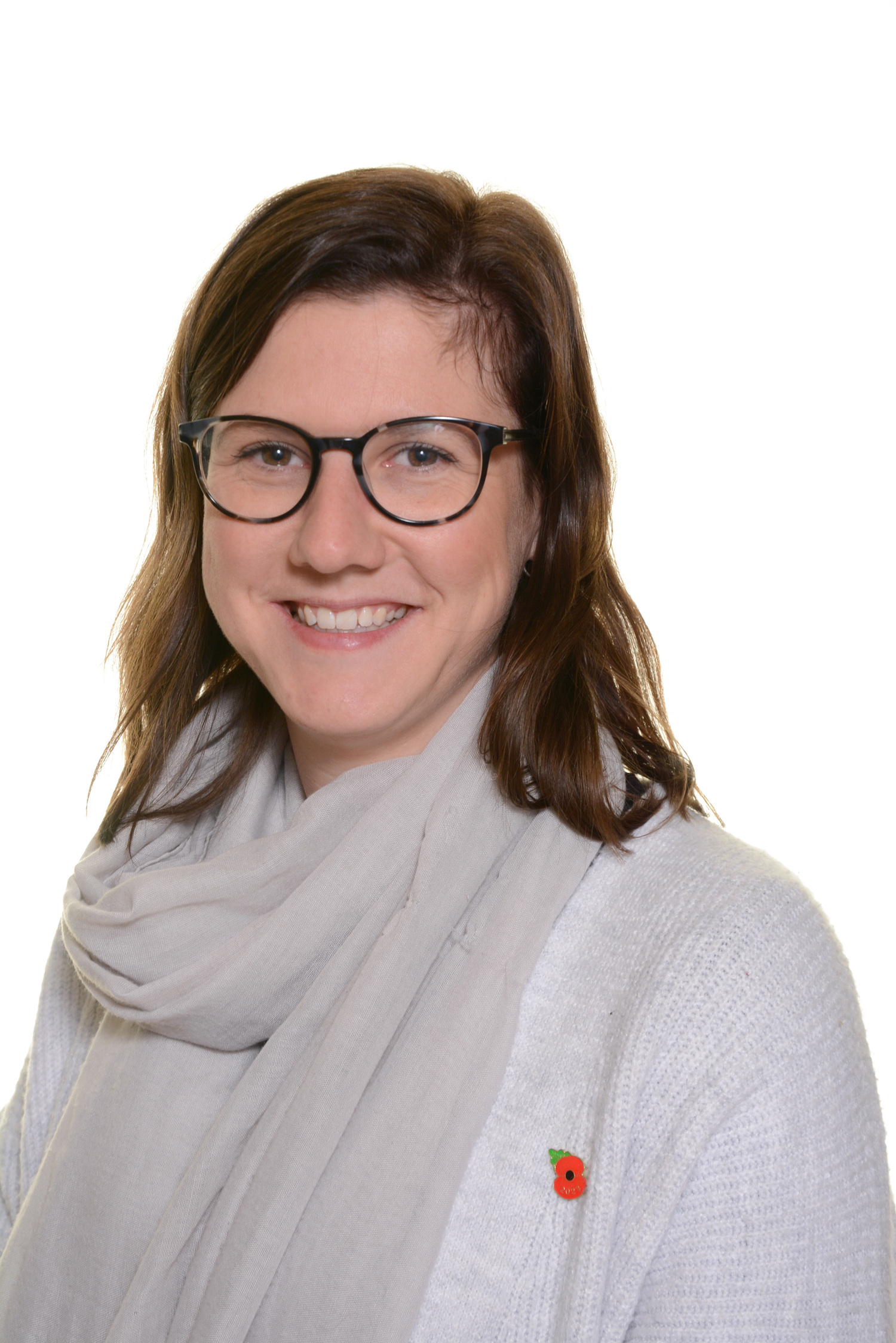 Our Staff – Honeybourne Primary School