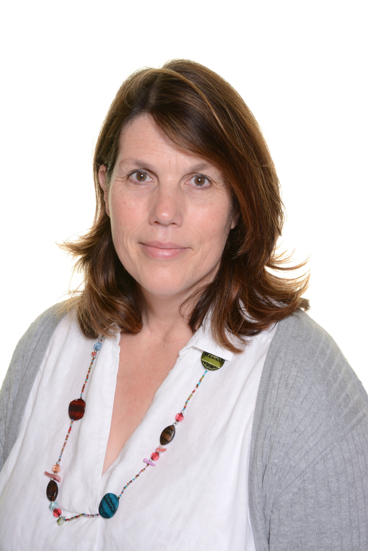 Our Staff – Honeybourne Primary School