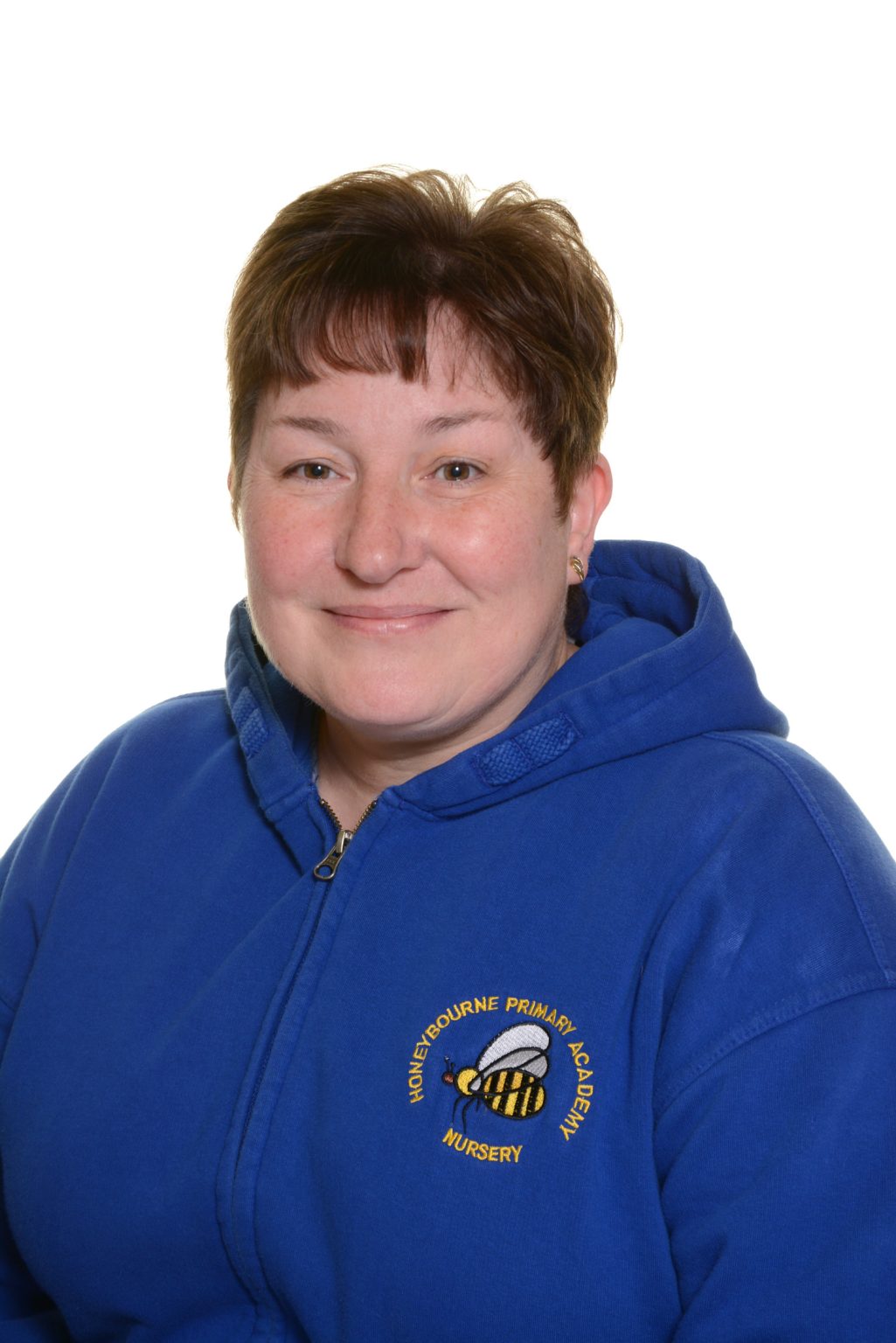 Our Staff – Honeybourne Primary School