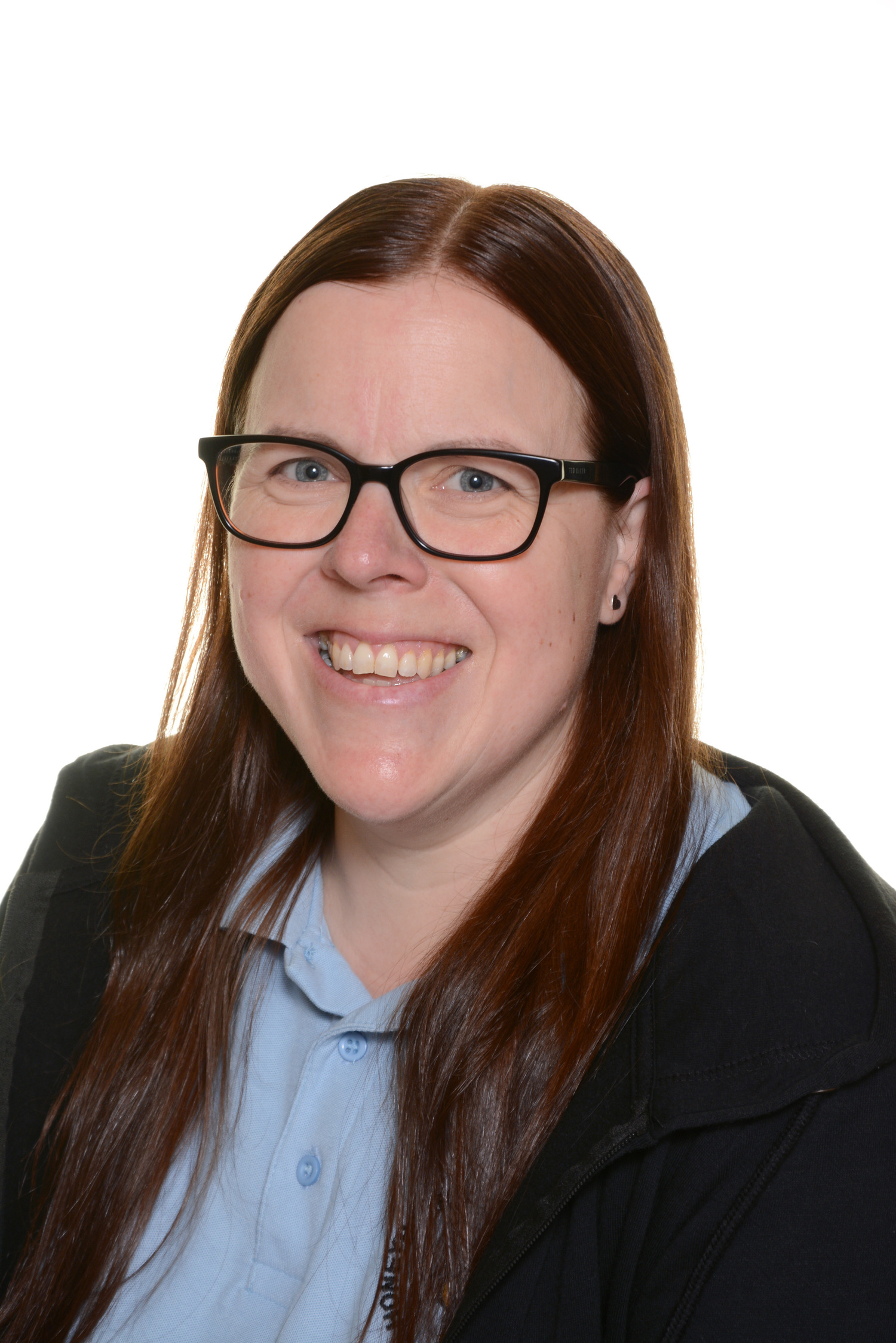 Our Staff – Honeybourne Primary School