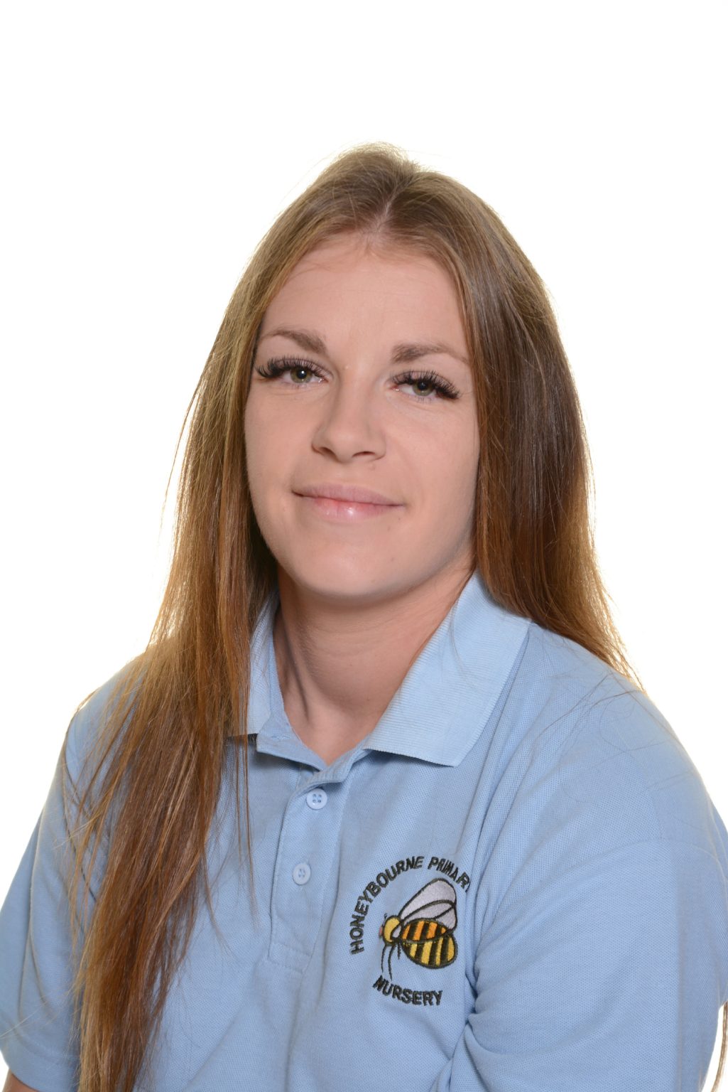 Our Staff – Honeybourne Primary School