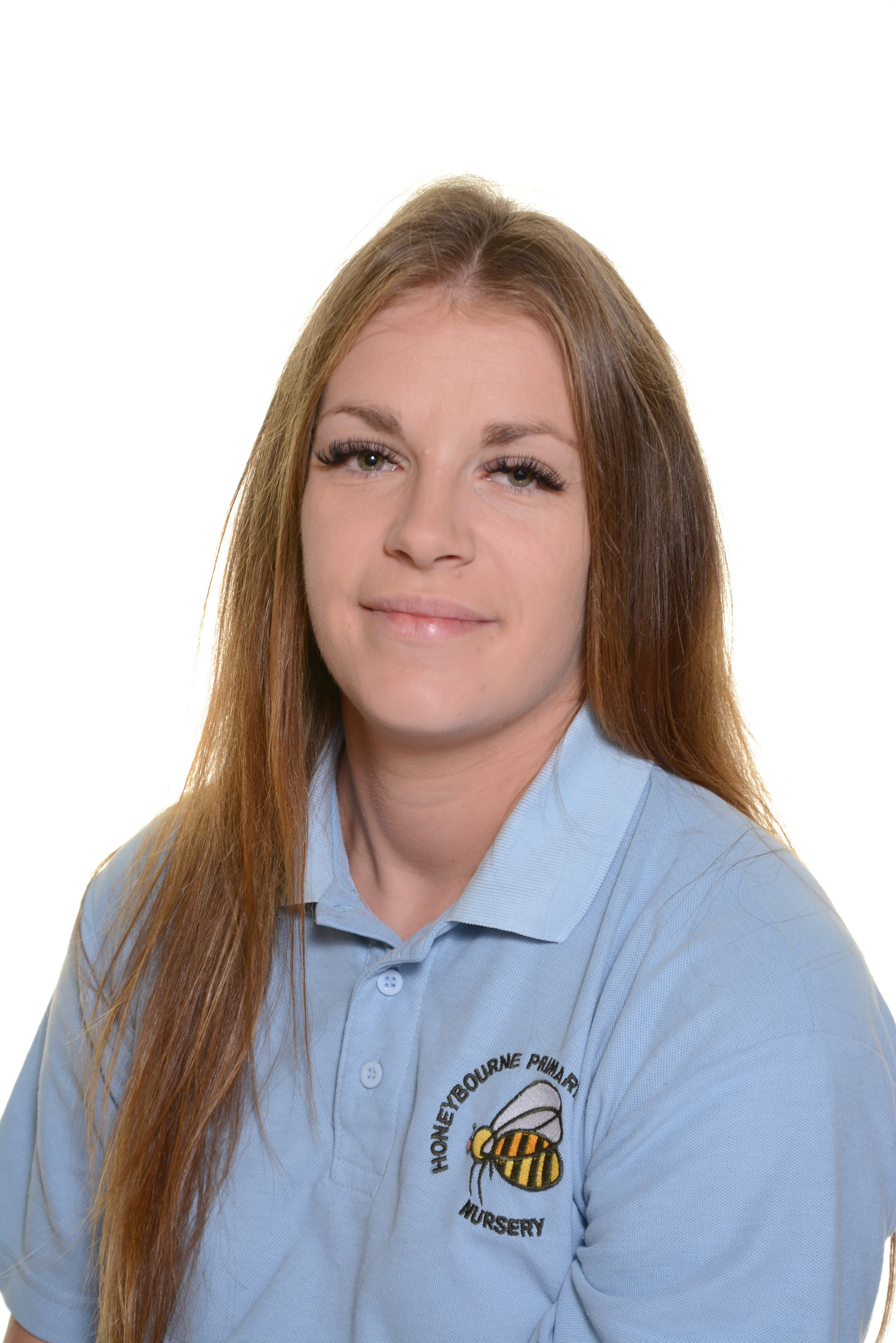 Our Staff – Honeybourne Primary School