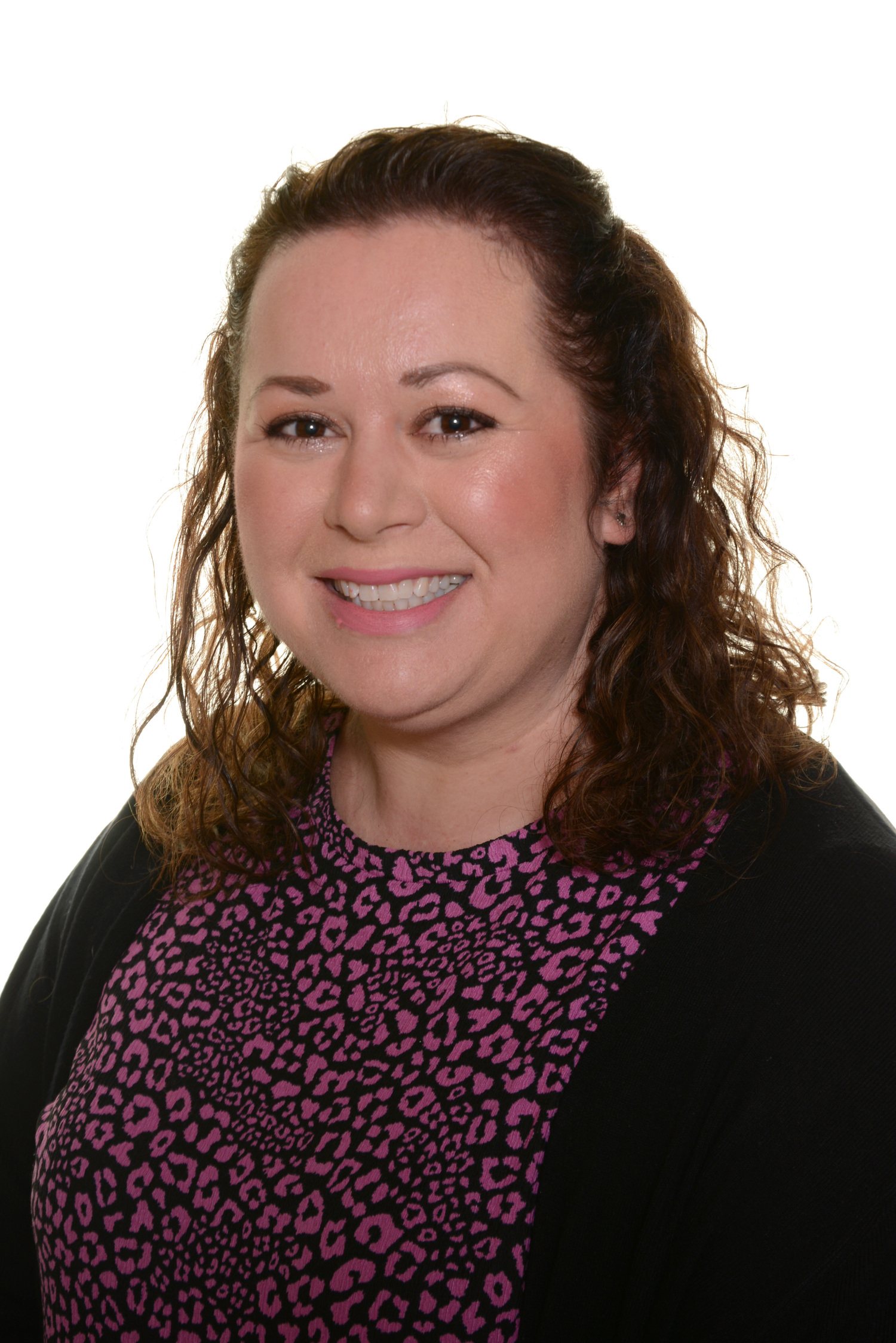 Our Staff – Honeybourne Primary School