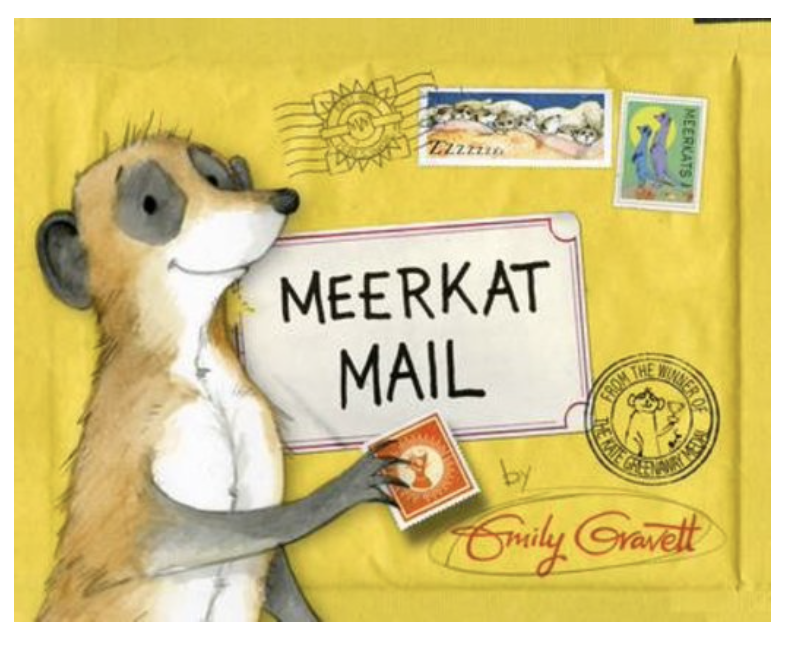 Year 2 - Polar Bears – Honeybourne Primary School