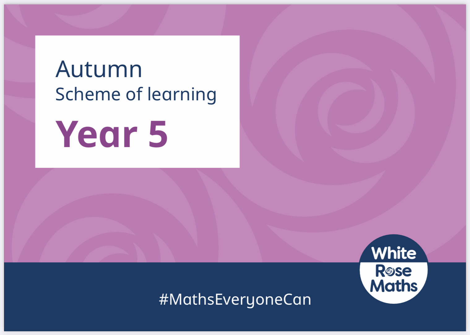 Year 5 - Jaguars – Honeybourne Primary School