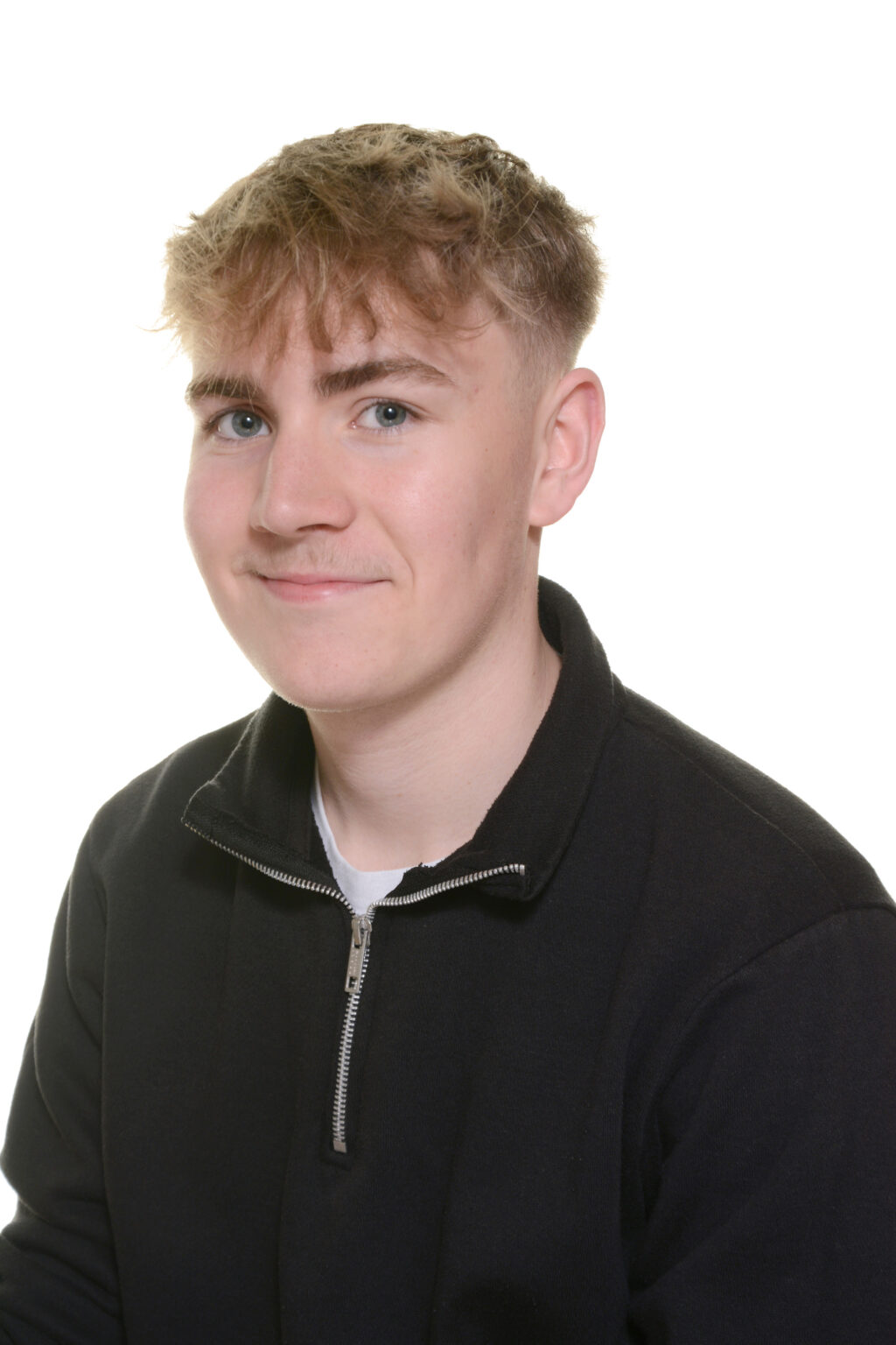 Our Staff – Honeybourne Primary School